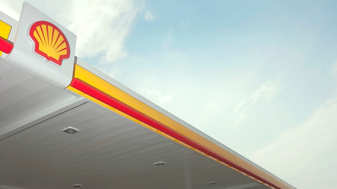 Equipes | Shell NXplorers - Programa de Educação Científica