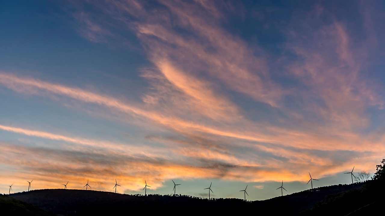 Além da descoberta do vento | Programa Shell de Educação Científica