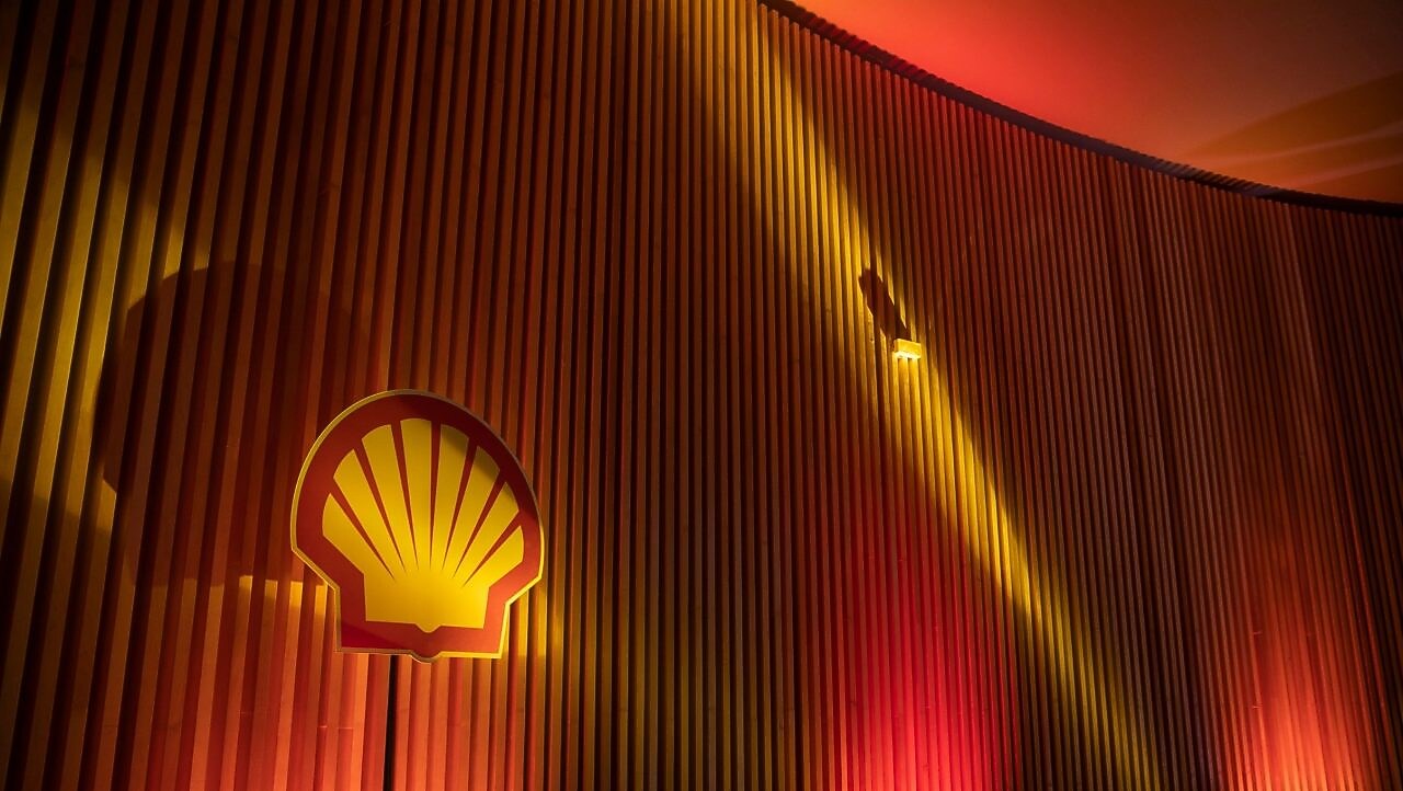 Histórico: Prêmio Shell de Educação Científica | Shell NXplorers ...